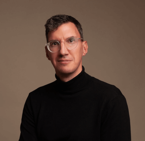 Over ons - Rikken Makelaardij